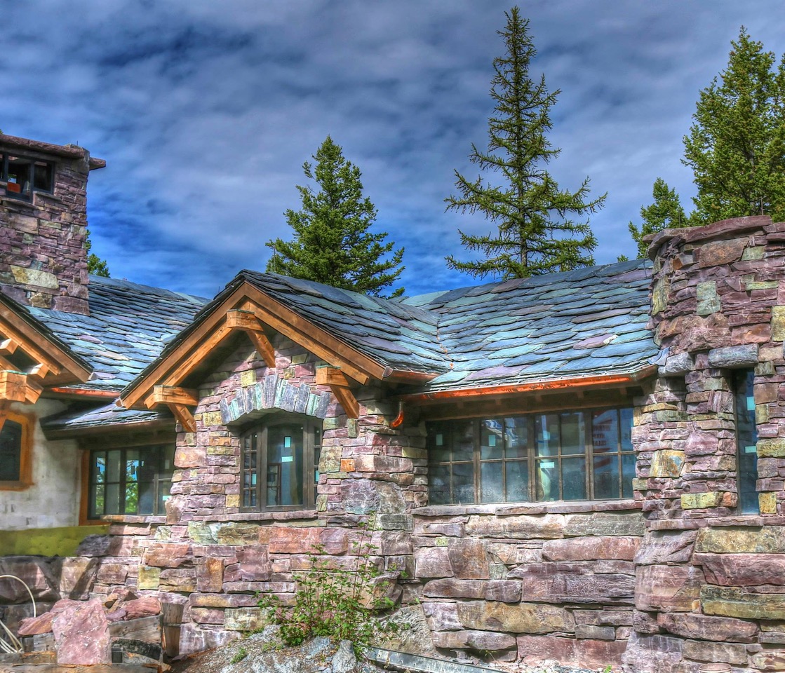 Getting Started Part 2 | High Country Builders