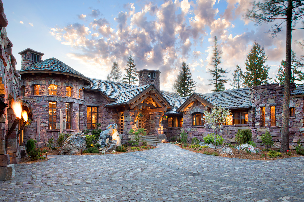 Getting Started Part 1 | High Country Builders